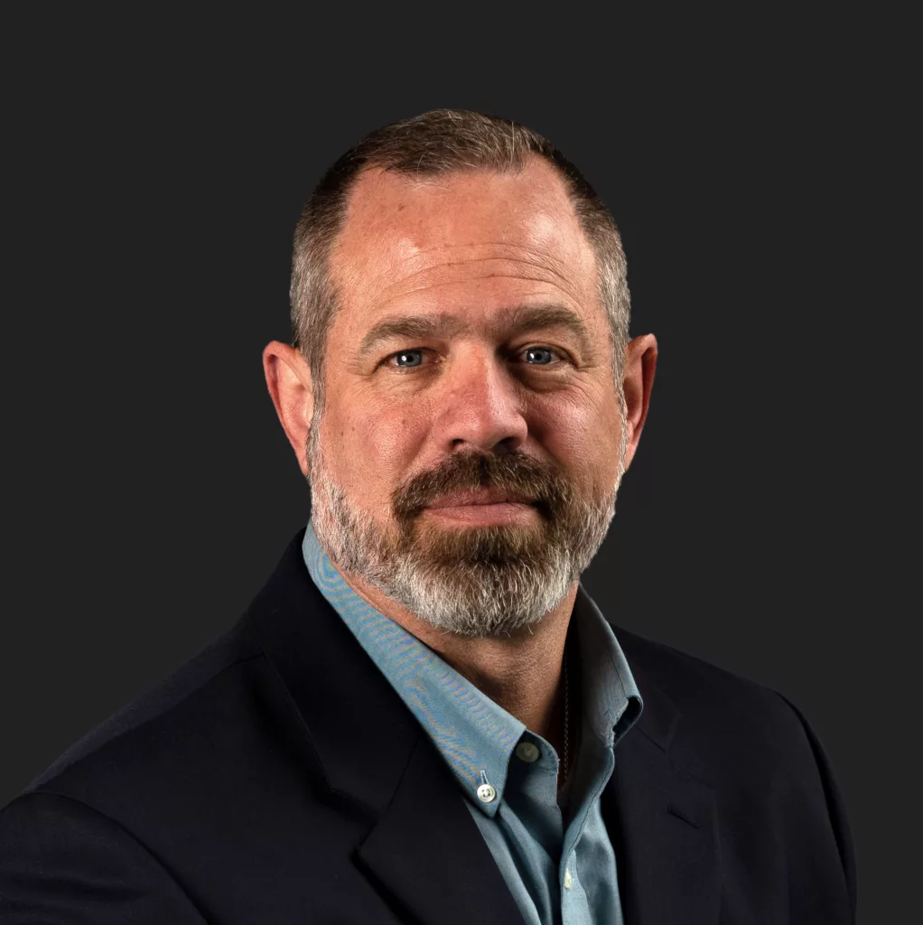 Meet Our Diverse Team | LAK